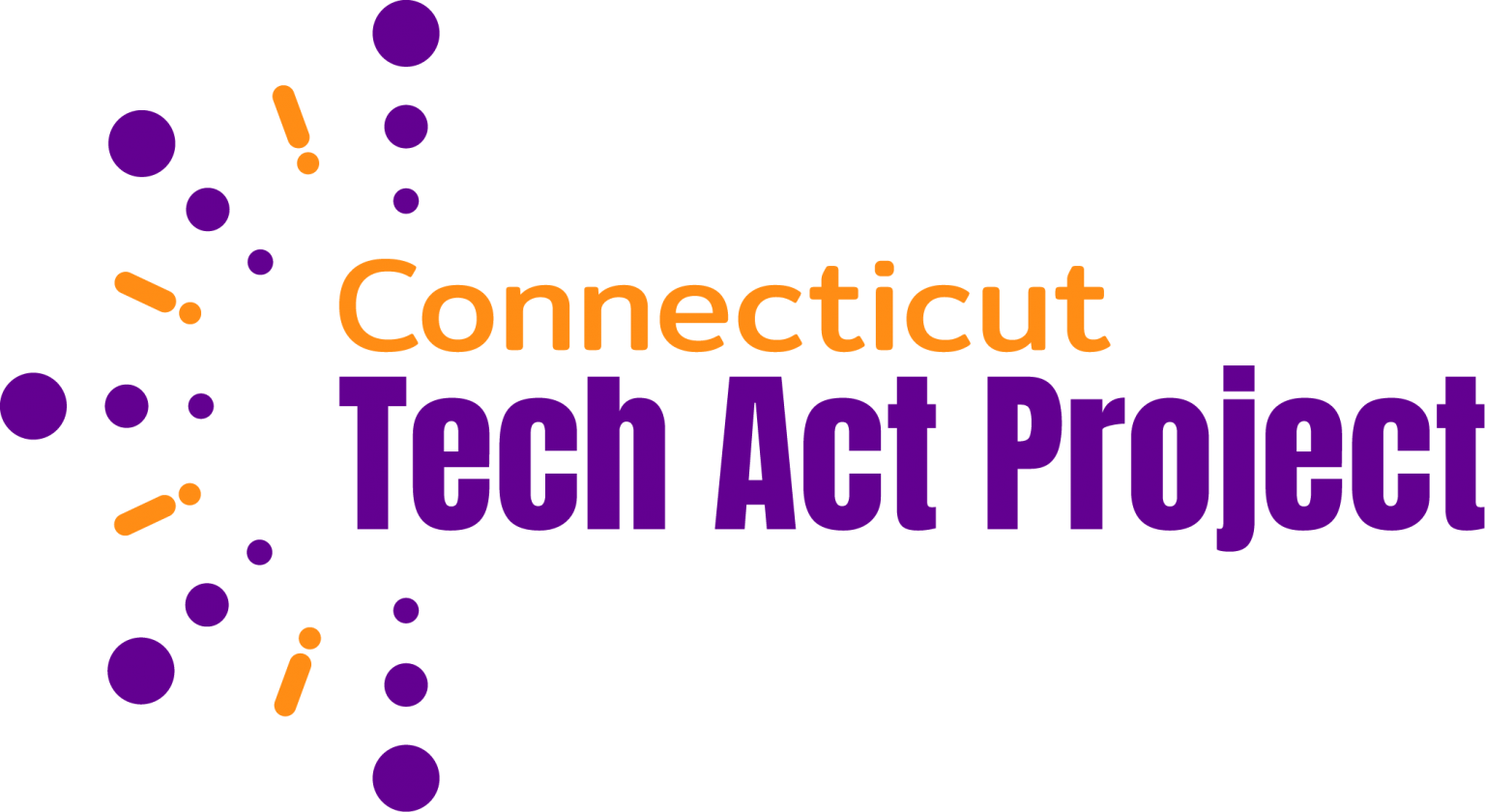 CT Tech Tools for Life: Assistive Tech at its Best Conference, 2025 ...