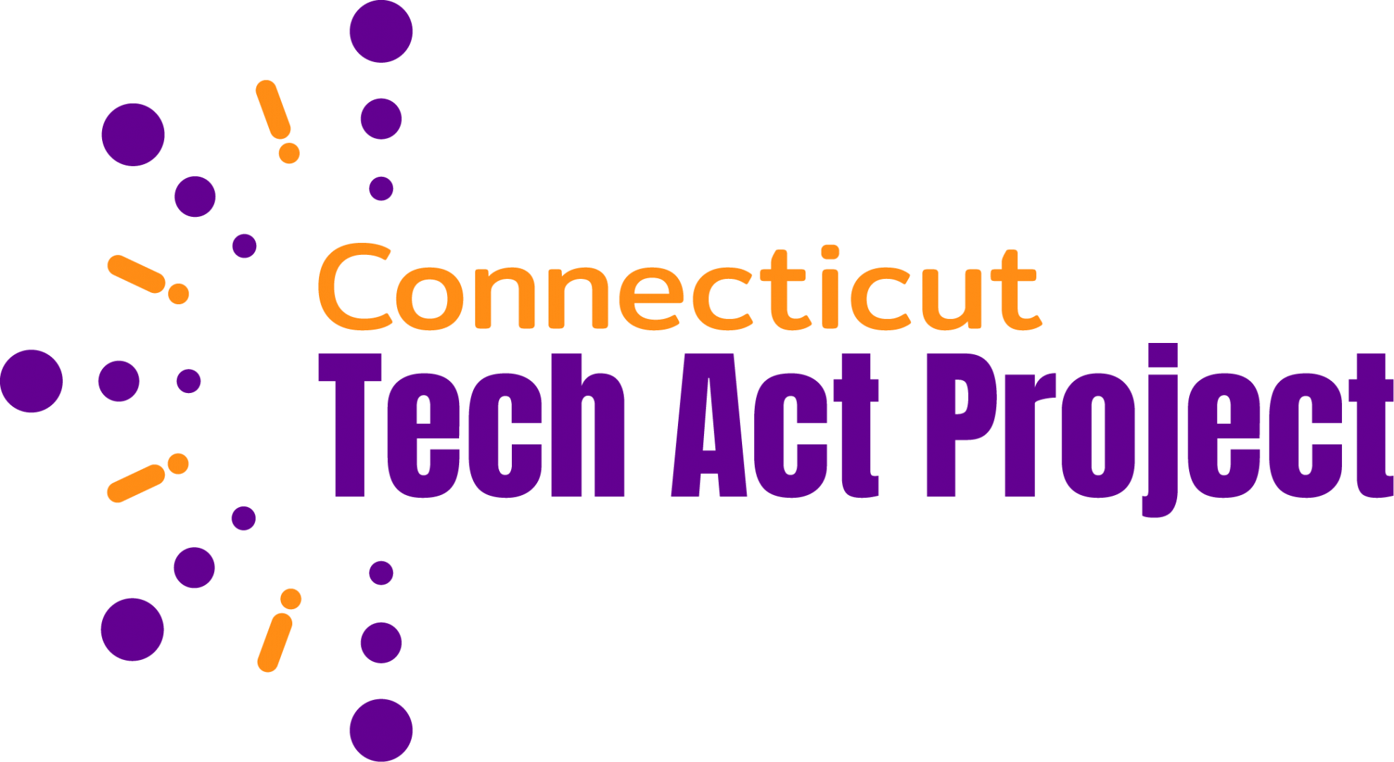CT Tech Tools for Life: Assistive Tech at its Best Conference, 2025 ...