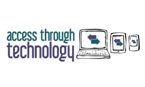 Access Through Technology (ATT) - CT Tech Act