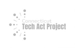 Adapted Toy Workshop - CT Tech Act